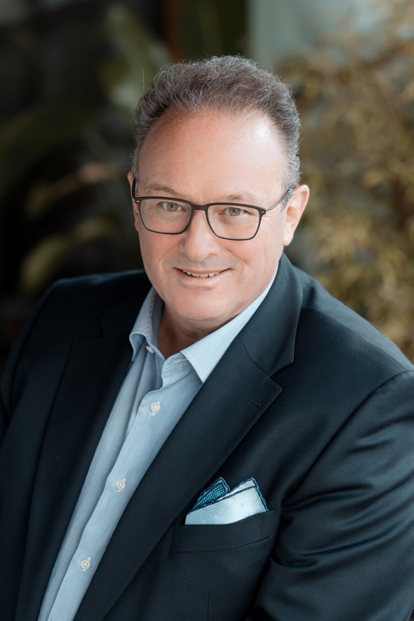 Organisation - La Coreb | La Communauté régionale de la Broye